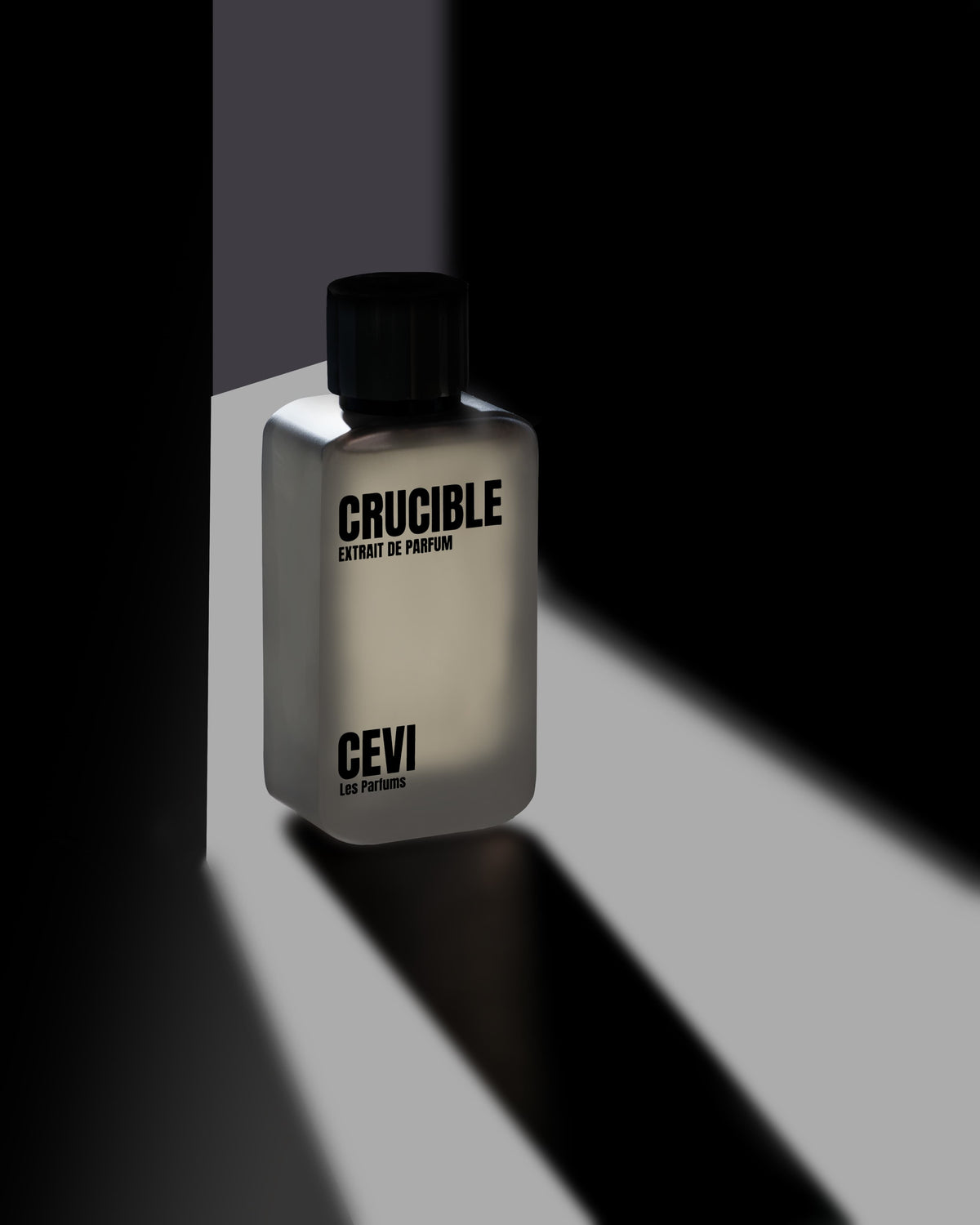 Authorised Distributors – CEVI Perfumes